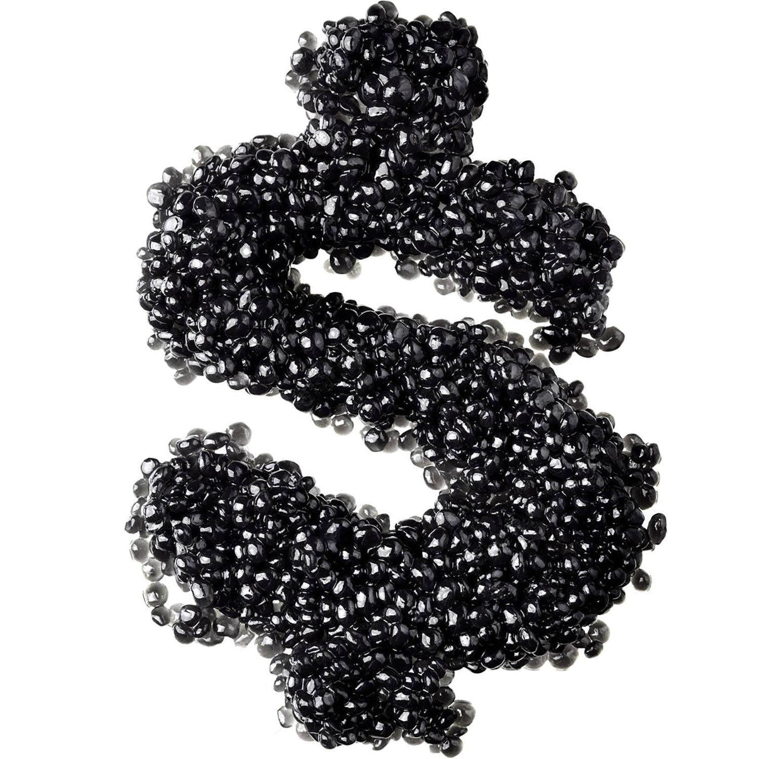 How to Buy Caviar Without Going Broke | Caviar Star