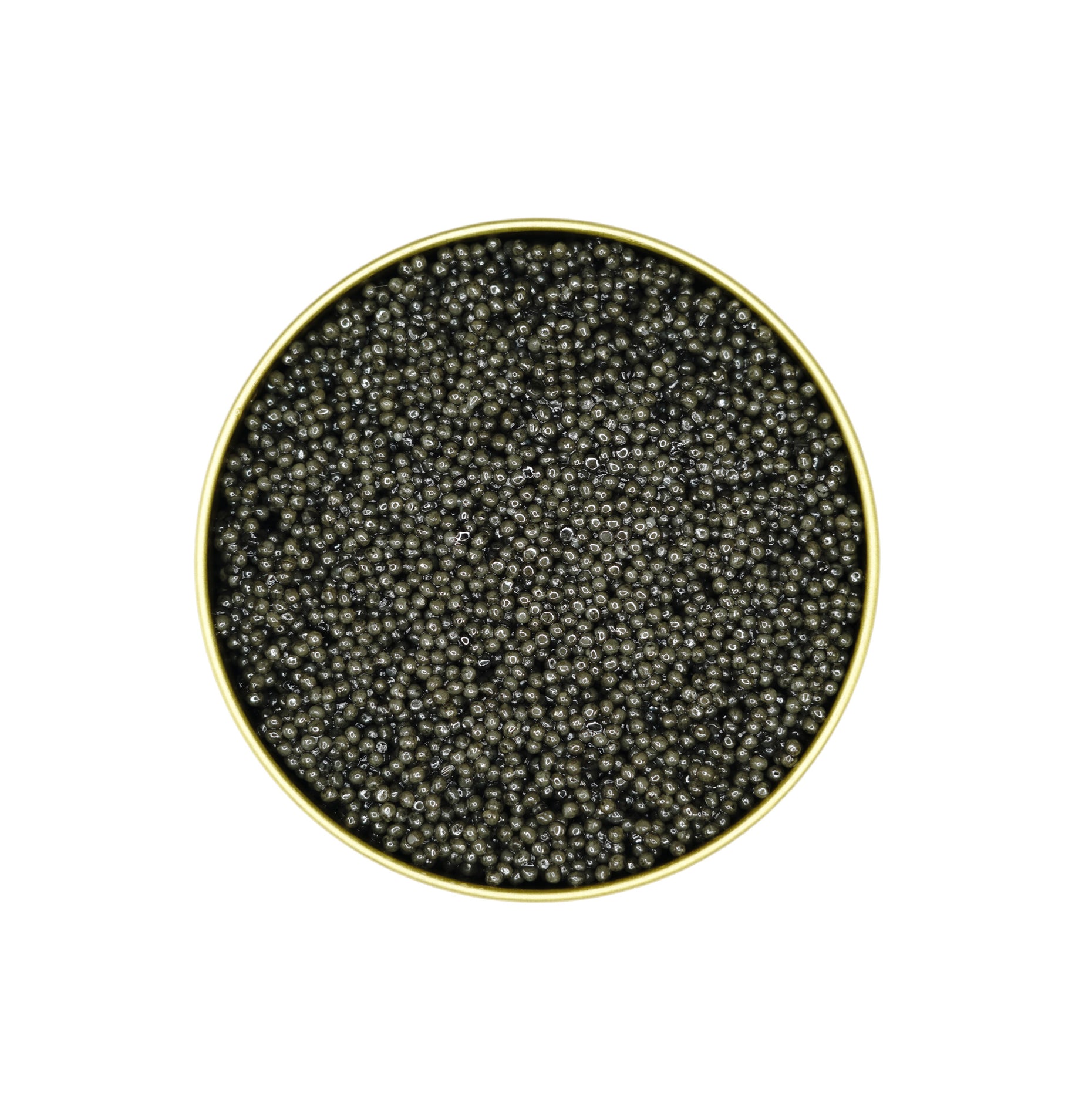 Caviar American Paddlefish – Caviar Star