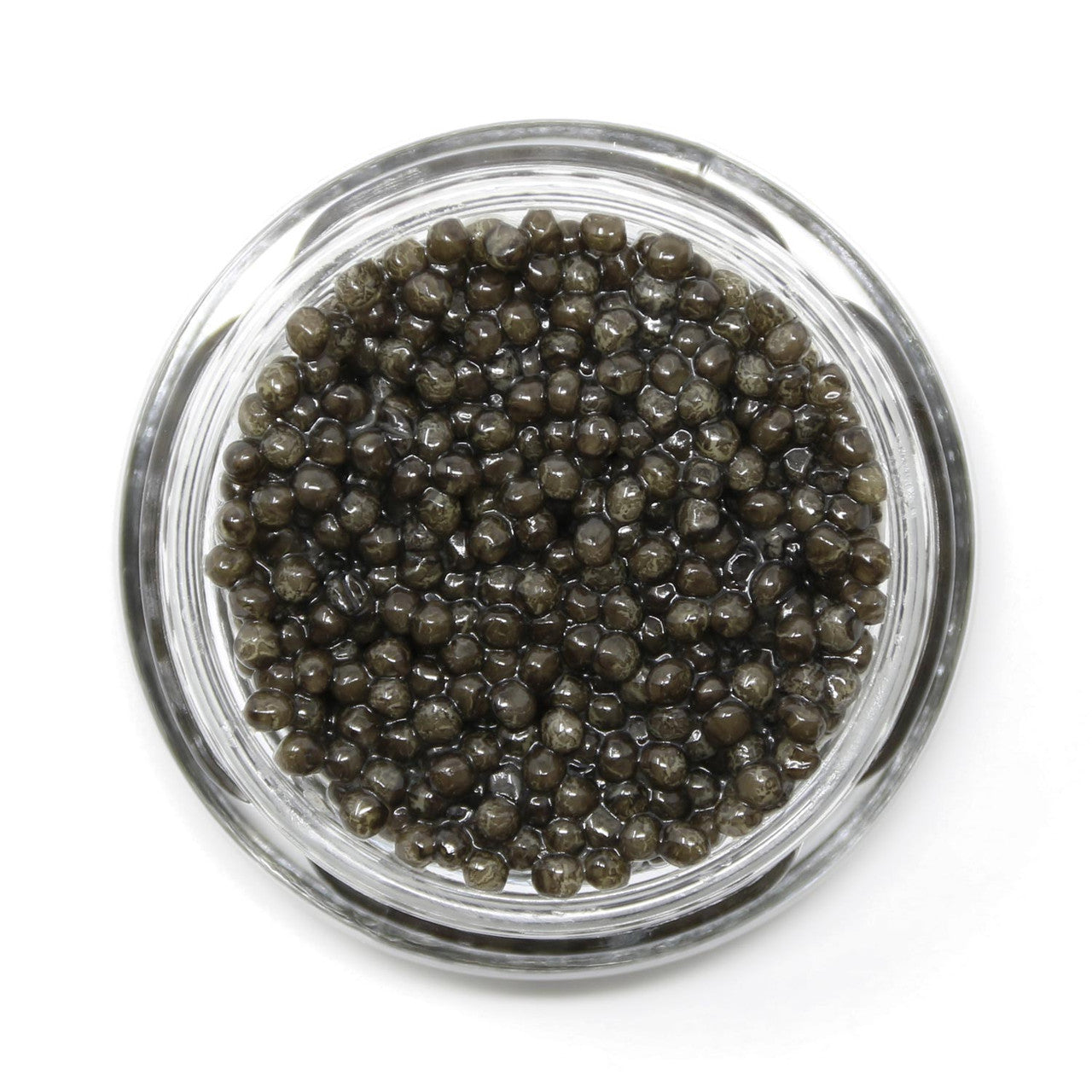 Reserve Beluga Sevruga Hybrid – Caviar Star