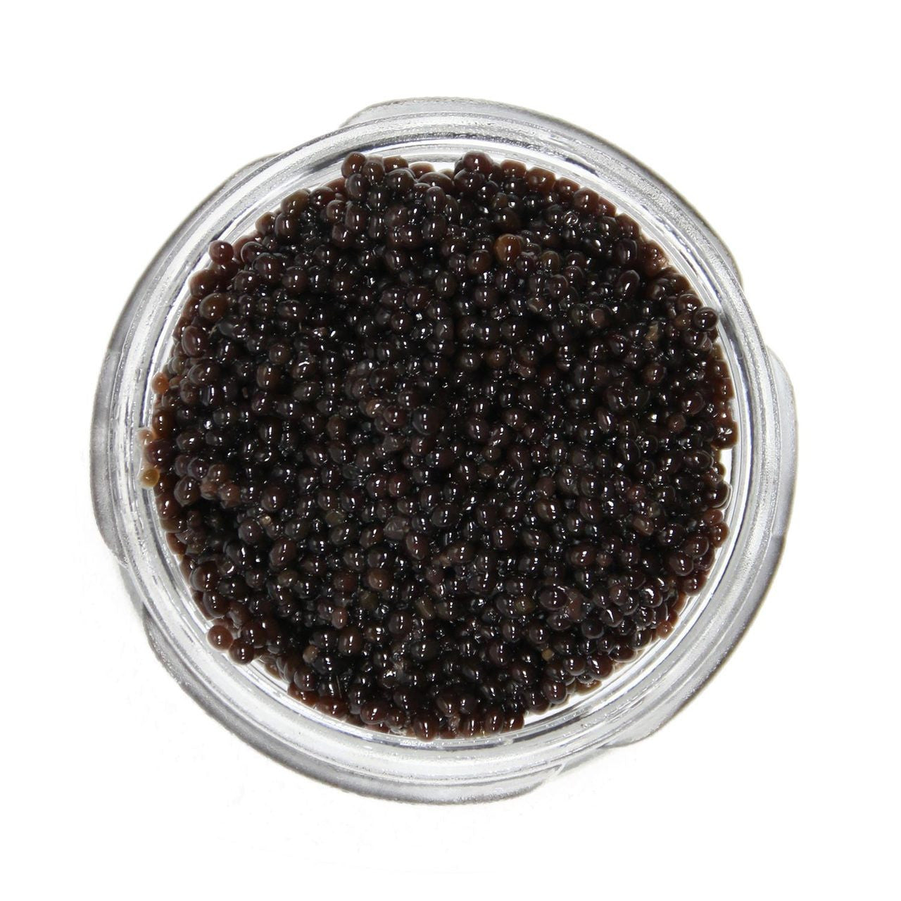 American Bowfin Caviar | Caviar Star