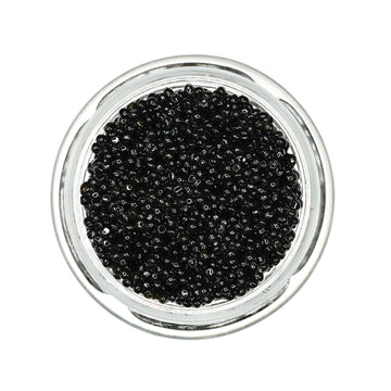American Hackleback Sturgeon Caviar | Caviar Star
